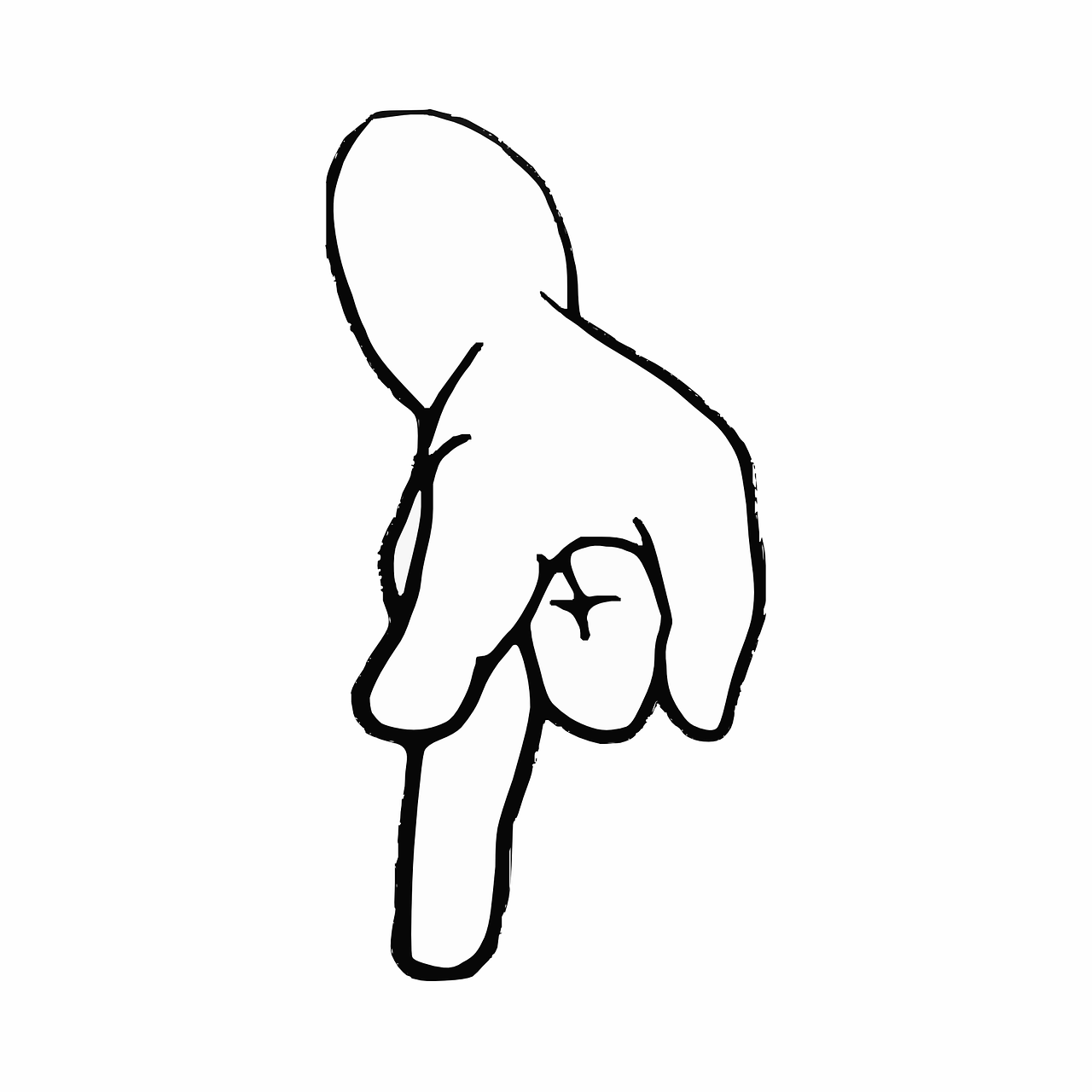 JavaScript Game | Rock Paper Scissors